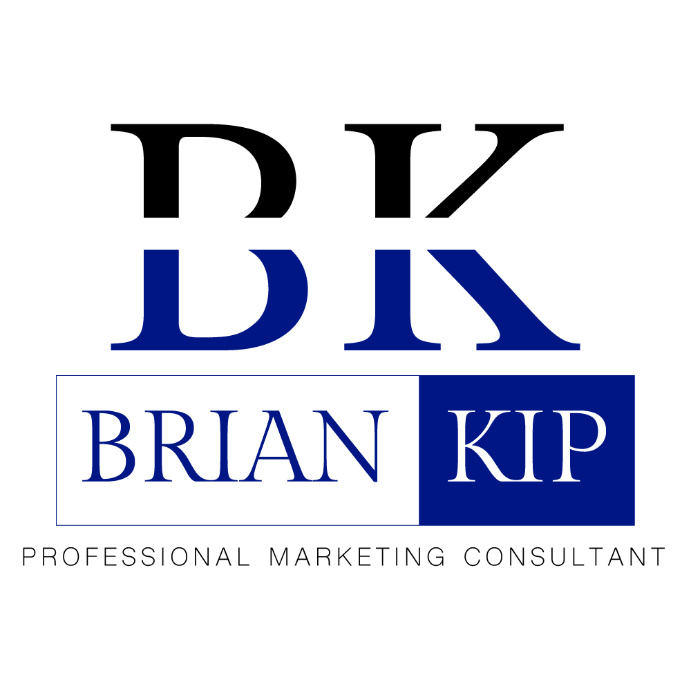 Marketing and Business Consultant Las Vegas | Brian Kip